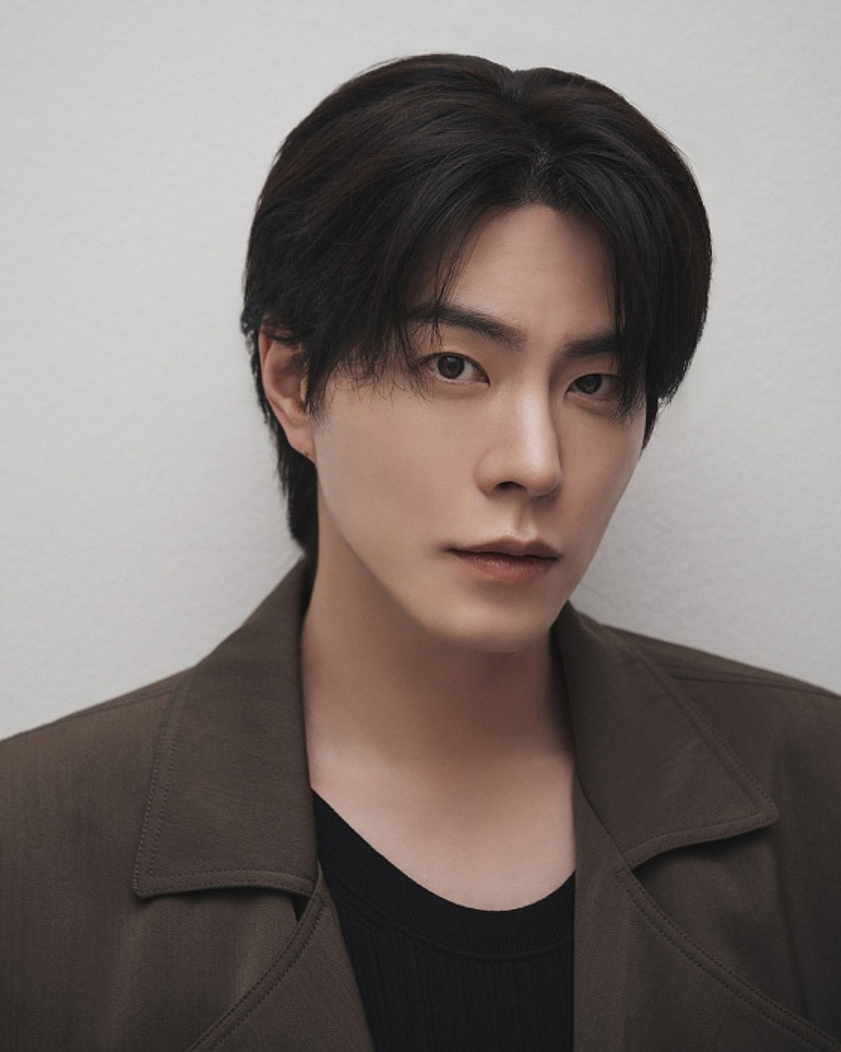 Em bé Hong Jong Hyun: "Không phải tôi rất mê mẩn đâu, mẫu người lý ...