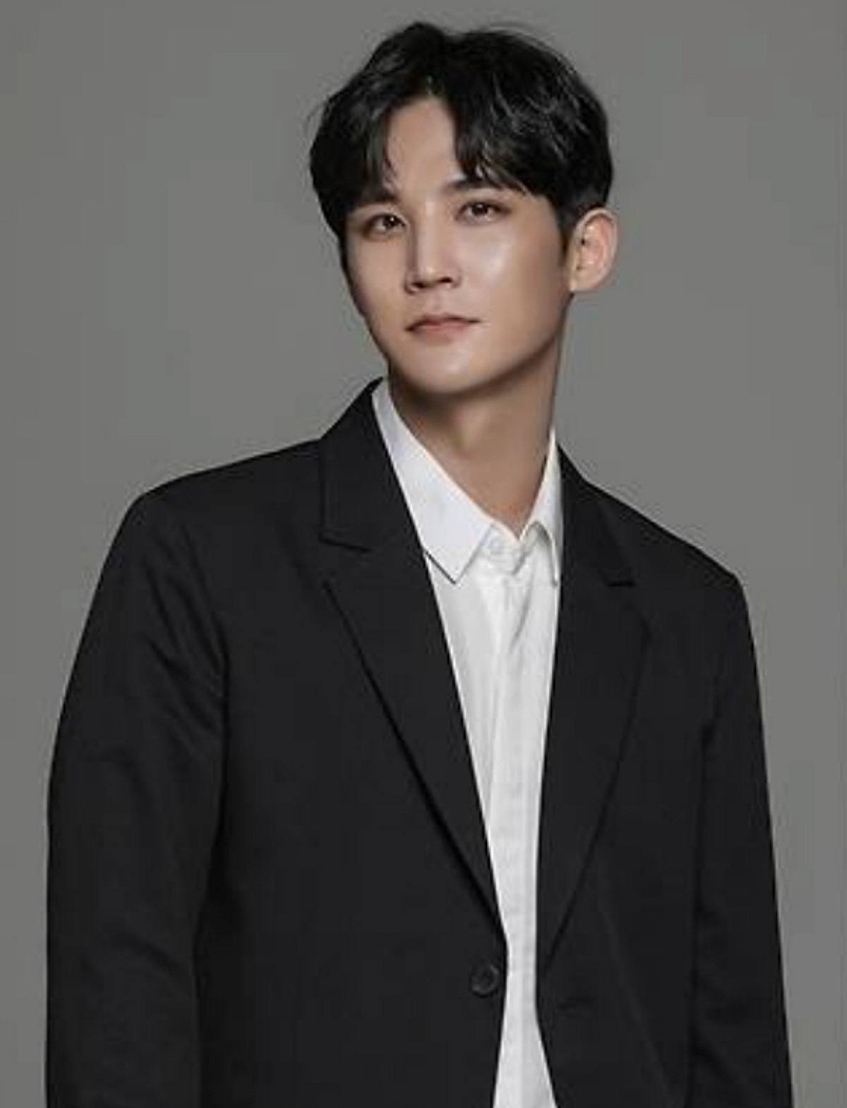 Jay-Cops, a former idol of "XG Production," was arrested urgently for ...