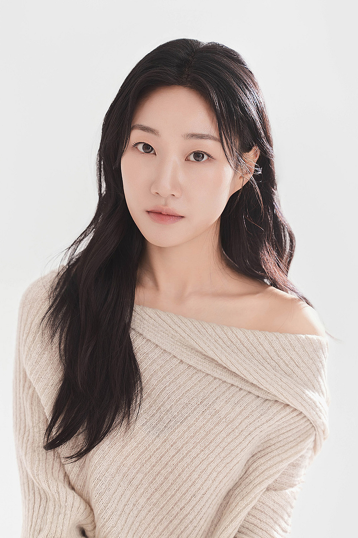 Ha Yoon Kyung: 'Chúc các Bok Hee của thế giới luôn tươi cười khi không ...