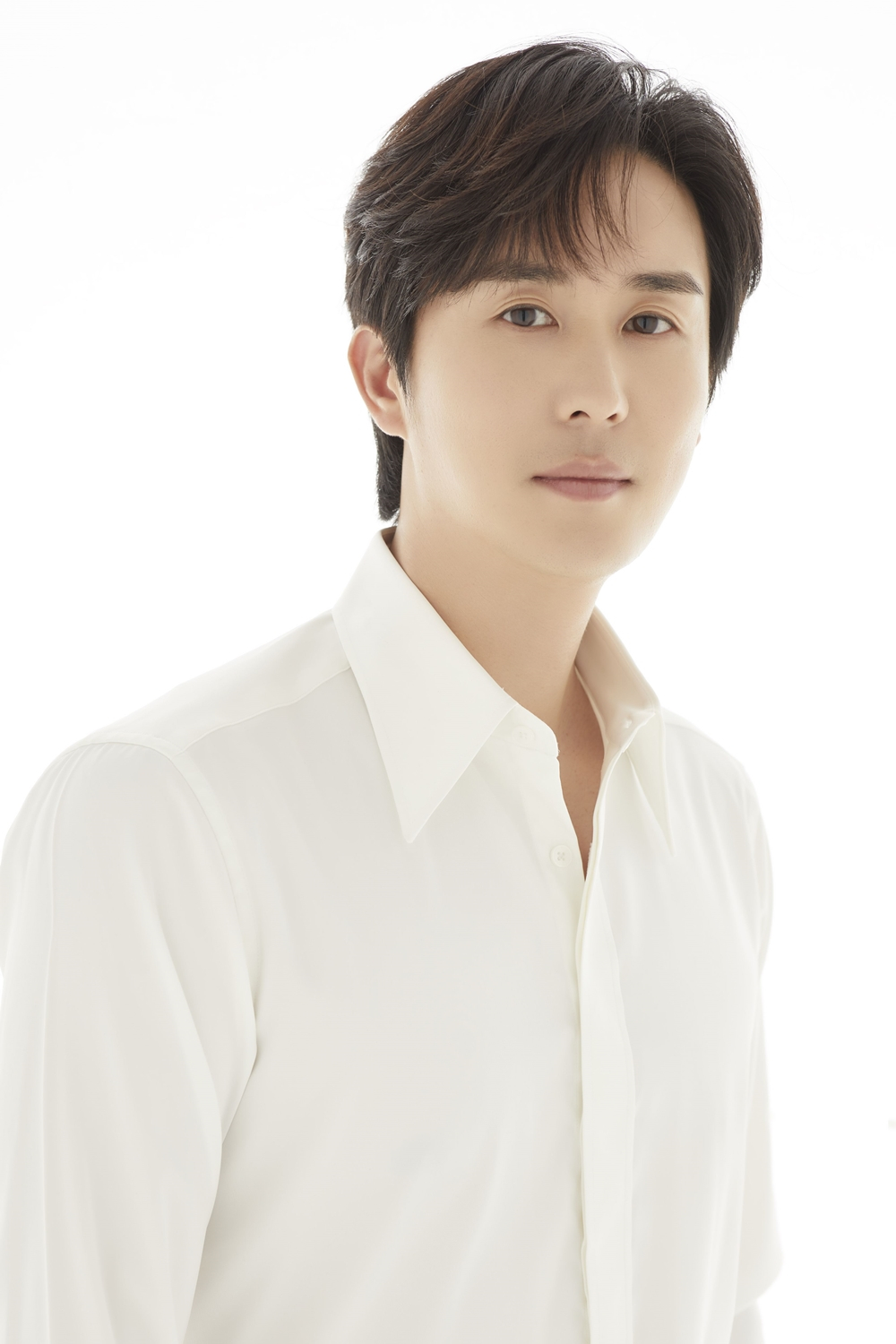 Shin Yoo và Kim Yeon Ja cùng một nồi cơm | STARNEWS